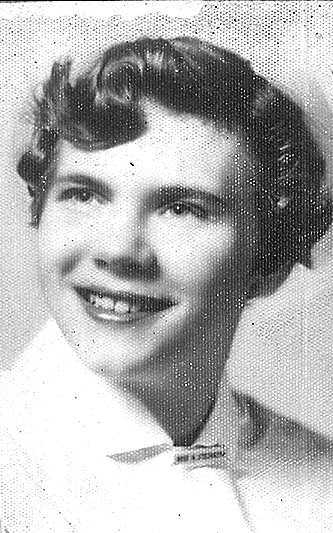 Nancy Ann (Steckroth) Sommer | News, Sports, Jobs - Altoona Mirror